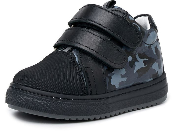 Кроссовки Lovely Puppy - купить с доставкой по выгодным ценам в ...