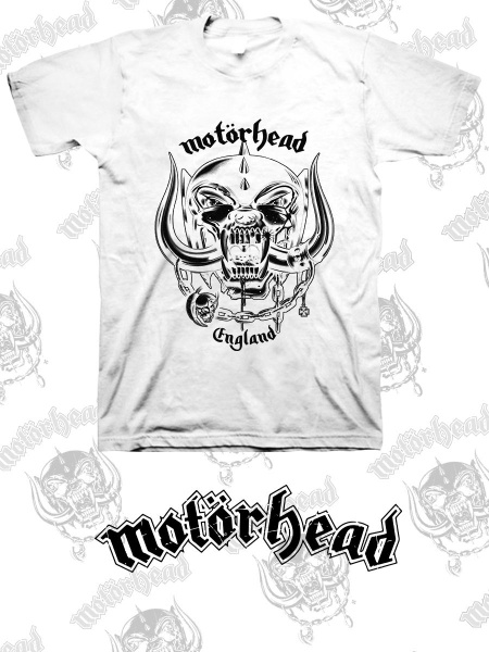 Футболка Мужской RockUp белый Короткий, размер 54, 56 Хлопок Логотип прямой Повседневный Россия ...