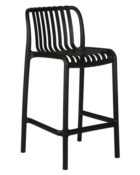 Полубарный стул LMZL-PP777-1, 1 шт. - купить по выгодной цене в ...