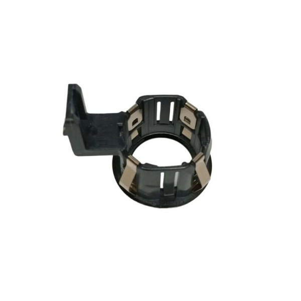 Крышка датчика парковки Toyota 89348-33060-C0 купить на OZON по низкой ...