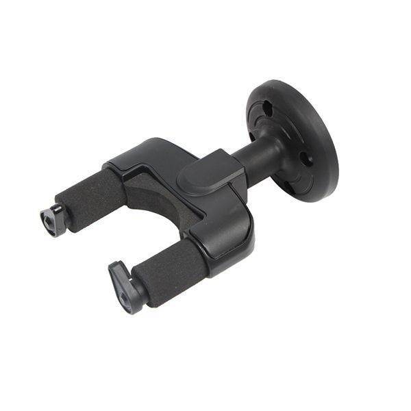 Держатель настенный для гитары Foix J-16 купить на OZON по низкой цене (916147466)