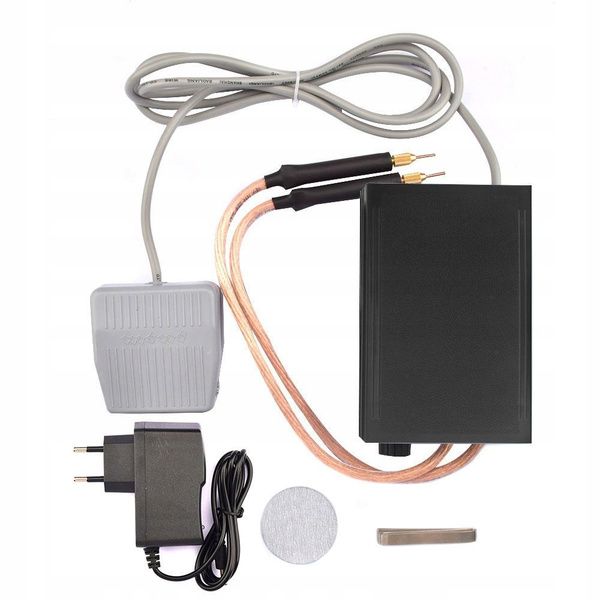 Сварочный аппарат INSOUR купить по низкой цене с доставкой в интернет ...