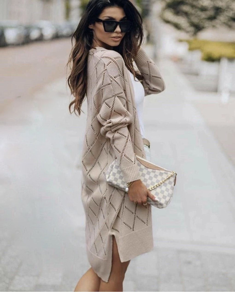 Кардиган SIDORI - купить с доставкой по выгодным ценам в интернет ...