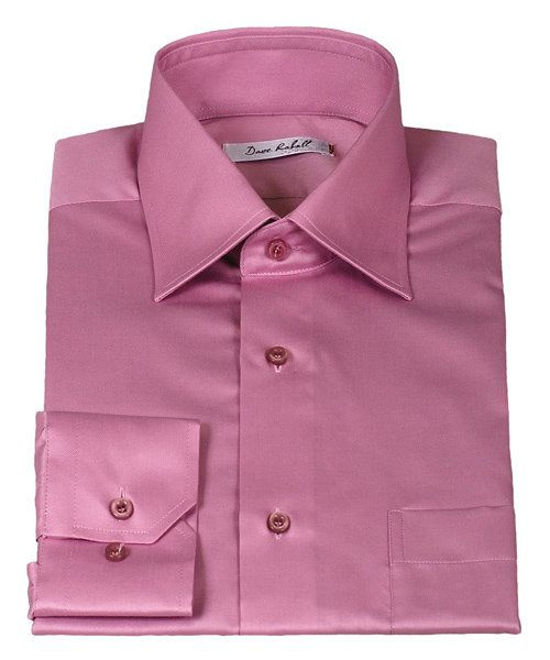 Рубашка Dave Raball - купить с доставкой по выгодным ценам в интернет ...