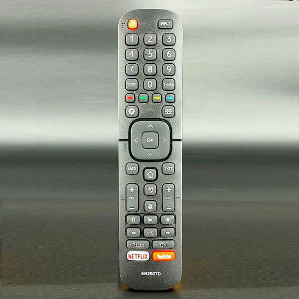 Пульт ДУ Non-branded DEXP - купить по выгодной цене в интернет-магазине ...