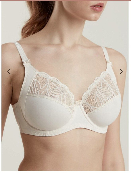 Бюстгальтер Conte купить на OZON по низкой цене (1074908717)