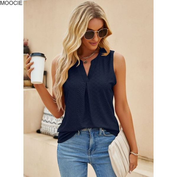 Футболка Moocie размер 48 цвет темно лазурный спандекс купить по выгодной цене в интернет