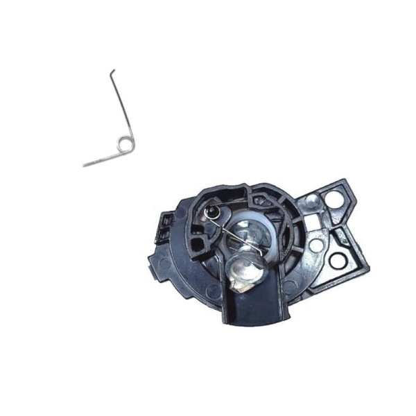 Торсионная пружина барабана для картриджа Hi-Black CF226A/X, 1 шт ...