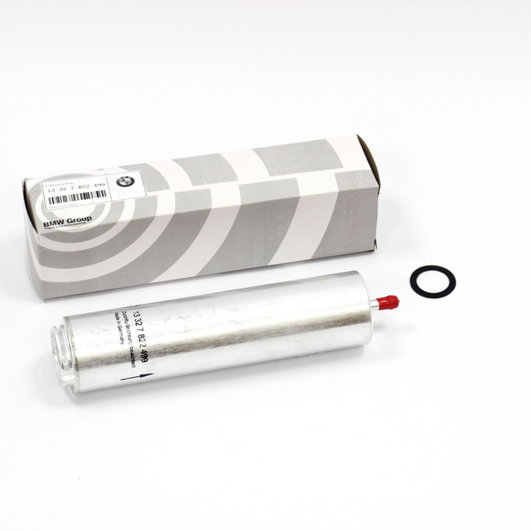 Фильтр топливный BMW 13327822499 - купить по выгодным ценам в интернет ...