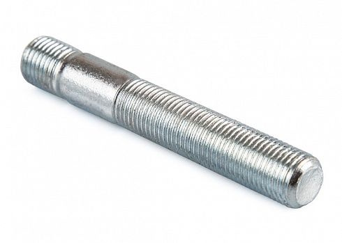 Шпилька резьбовая, 1 шт. купить по выгодной цене в интернет-магазине ...
