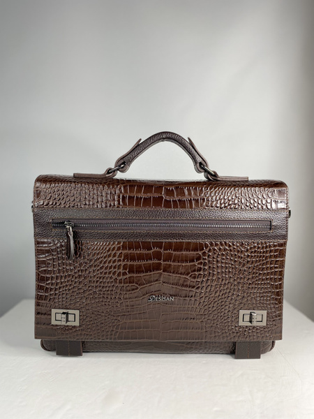 Сумка DESISAN - купить с доставкой по выгодным ценам в интернет ...