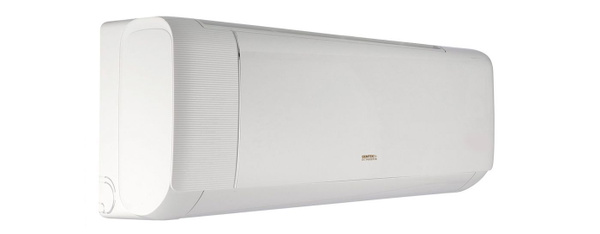 Сплит-система CENTEK CT-65K12 WiFi, инверторная, для помещения до 40 кв ...