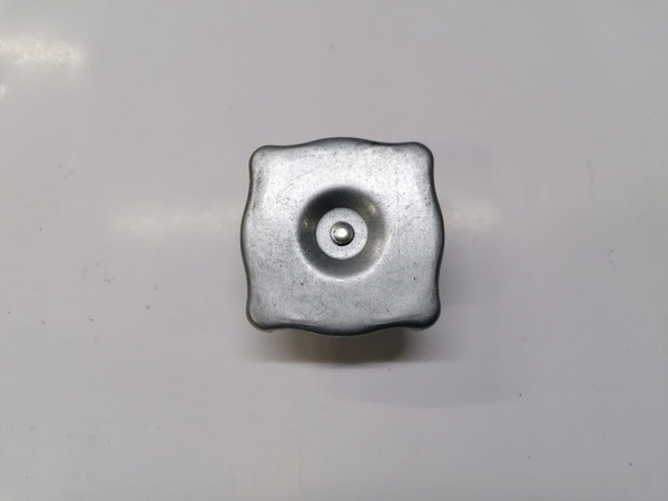 Крышка радиатора - арт. 469-1304009 - купить по выгодной цене в ...