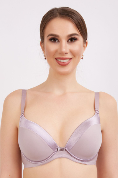 Бюстгальтер Lauma купить на OZON по низкой цене (955696294)