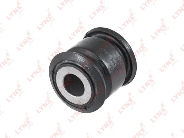 Сайлентблок, рычаг поперечный, задняя подвеска для SUBARU / C9529 ...