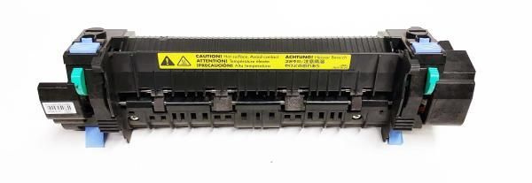 Узел термозакрепления оригинальный RM1-0430 HP Q3656A CLJ 3500, 3550 ...