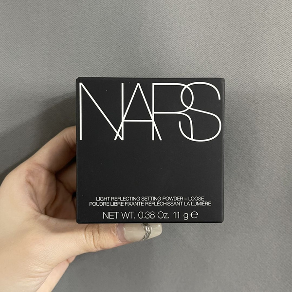 Nars рассыпчатая пудра косметика - купить с доставкой по выгодным ценам ...