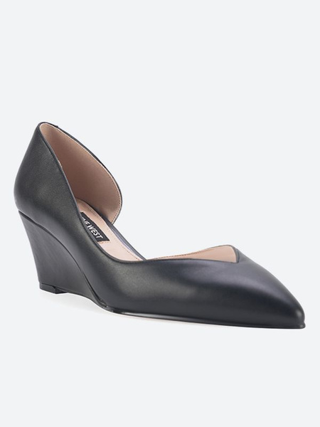 Туфли NINE WEST купить на OZON по низкой цене (902575807)