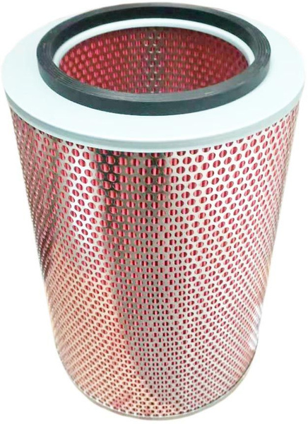 Фильтр воздушный Azumi A22274 - купить по выгодным ценам в интернет ...