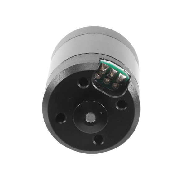 F2838 350KV 3-4S Подводный бесщеточный двигатель постоянного тока 2,4 ...