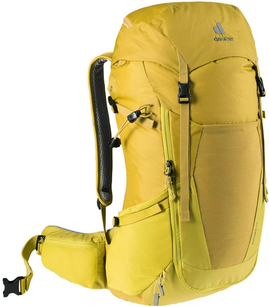 Рюкзак Deuter - купить с доставкой по выгодным ценам в интернет ...