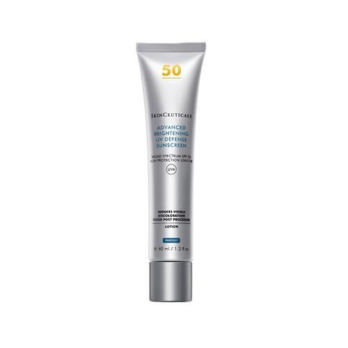 SkinCeuticals Солнцезащитный крем - купить с доставкой по выгодным ...