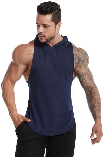 Майка SYJYW, 52 - купить по выгодной цене в интернет-магазине OZON (979244722)