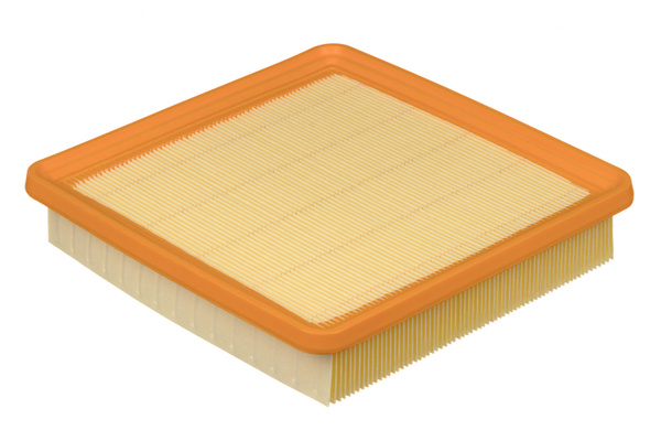 Фильтр воздушный ДЖИЛИ Кулрейл 1.5 150 ОЕМ 2032040500 GEELY Coolray ...