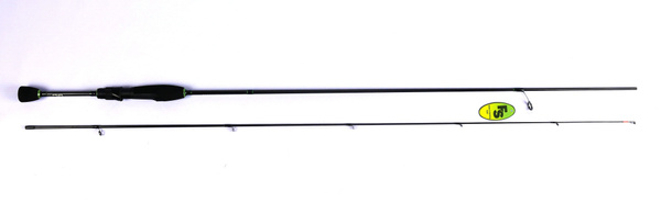 Спиннинг Fish Season FARIO TROUT STREAM, от 2 гр купить по выгодным ...