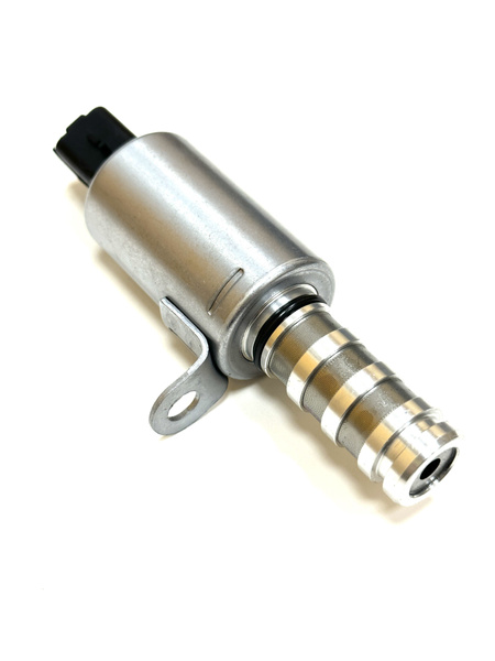 Клапан газораспределения EP6 для Peugeot 308 07-13 1922v9 ...