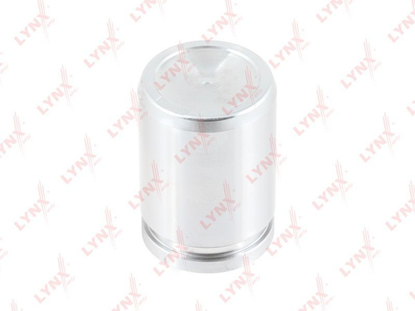 Поршень тормозного суппорта заднего (DAC, d32мм) для CHEVROLET, DAEWOO ...