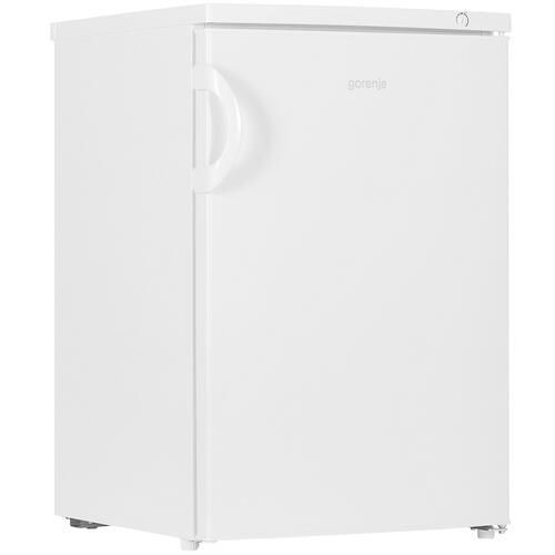 Морозильная камера Gorenje F492PW по низкой цене: отзывы, фото ...