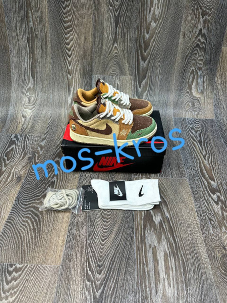 Кроссовки Nike JORDAN купить на OZON по низкой цене (990636865)