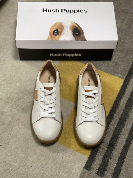 Кроссовки Hush Puppies - купить с доставкой по выгодным ценам в ...