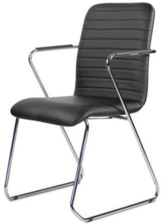 Офисный стул UTFC Офисный стул_a-80557630-UTFC-c7999-Hoff_UTFC, Металл ...