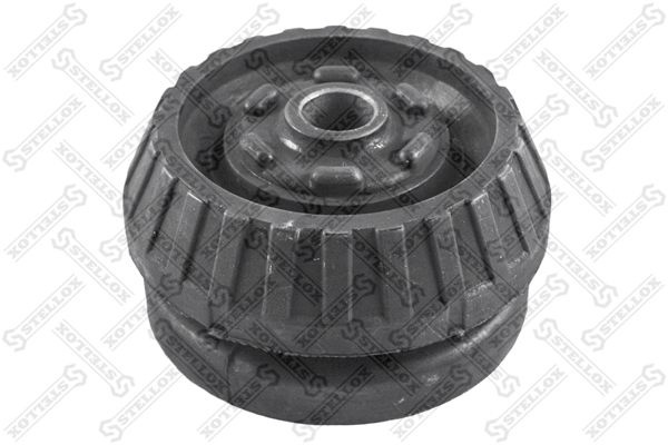 Опора амортизатора переднего ОПЕЛЬ 7422474SX - купить по доступным ...