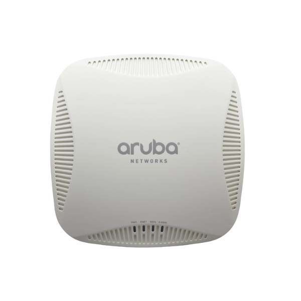 Точка доступа Aruba Networks AP-205 купить по низкой цене с доставкой в ...