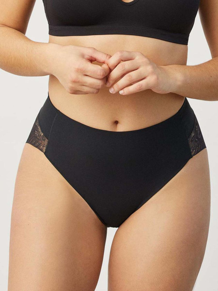 Белье корректирующее Ysabel Mora - купить с доставкой по выгодным ценам ...