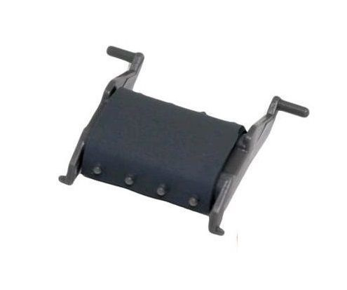 HP CZ181-60107-01 тормозная площадка (CZ181-60107-01) купить по низкой ...