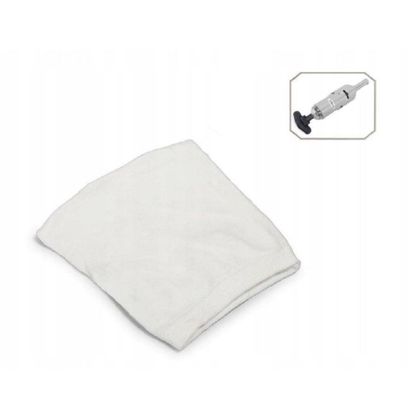 Сменный мешок для пылесоса Intex 28620 Micro-Filter Bag, 12279 - купить ...