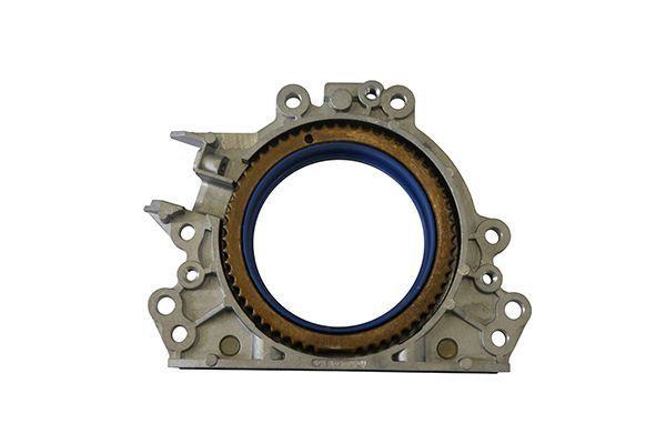 Сальник коленчатого вала B12177 аналог 04C103170G, 04C103170H ...