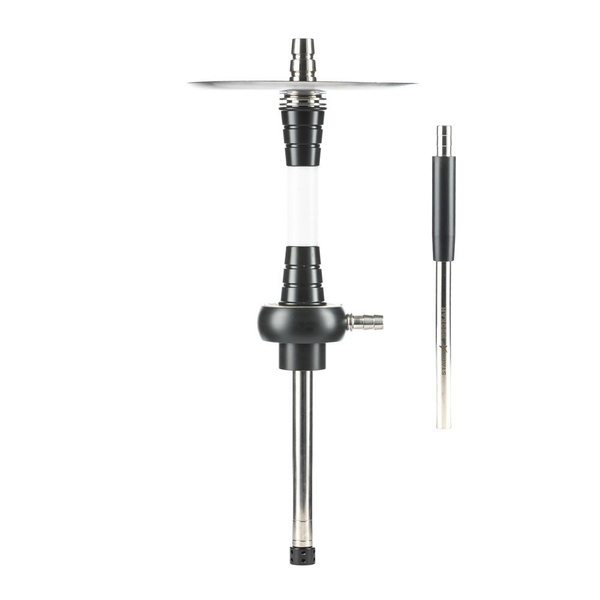 Шахта для кальяна Star Hookah Вега - купить с доставкой по выгодным ...