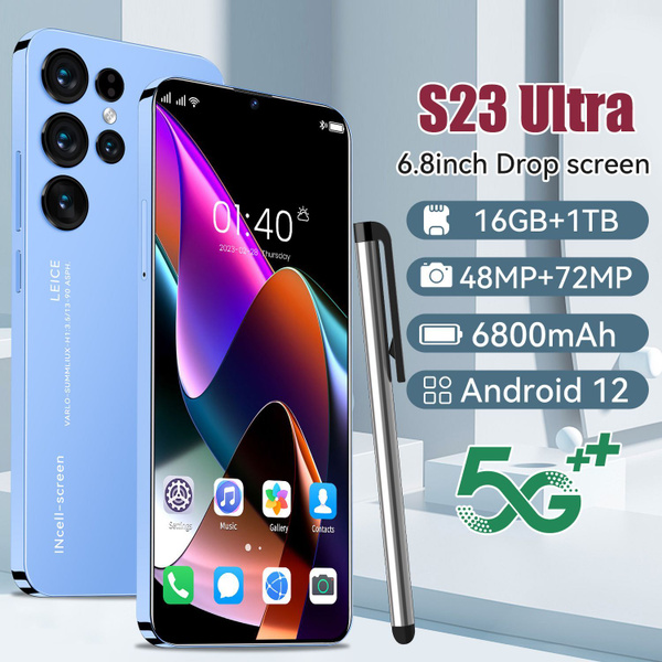 Смартфон N886-YYY-001 - купить по выгодной цене в интернет-магазине ...