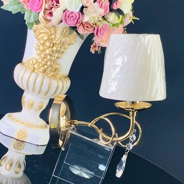 Бра Lenardi 56ty купить по выгодным ценам в интернет-магазине OZON ...