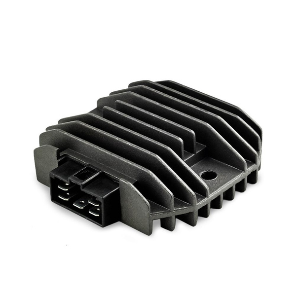 Реле регулятор напряжения Sledex для Yamaha - купить по низким ценам в ...