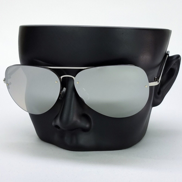 glasses wow Очки солнцезащитные купить на OZON по низкой цене (1020194468)