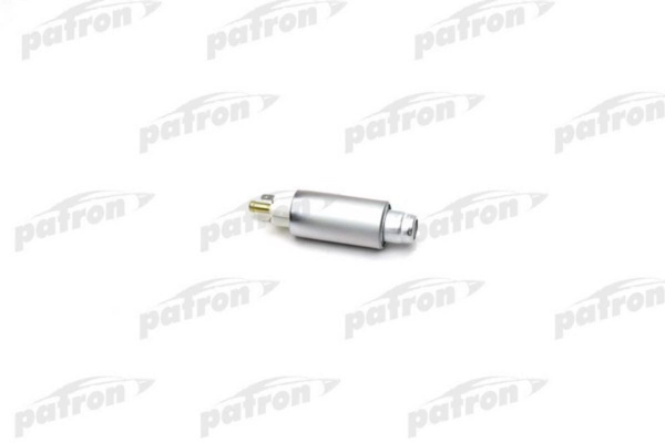 Насос топливный для Рено Клио 1990-1998, Renault Clio насос топливный ...