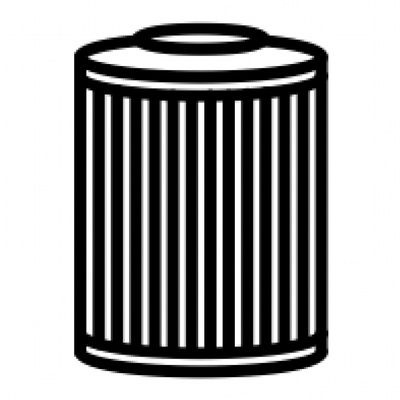 Воздушный фильтр Pilenga FA-P 2289 - купить по выгодным ценам в ...