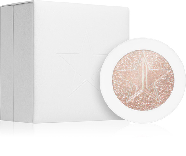 Jeffree Star Cosmetics Extreme Frost - кремовый хайлайтер / Gag Me 8 g ...