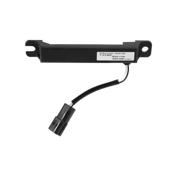 Стойкий-95420C1200 Датчик бесключевого доступа в задний бампер ...